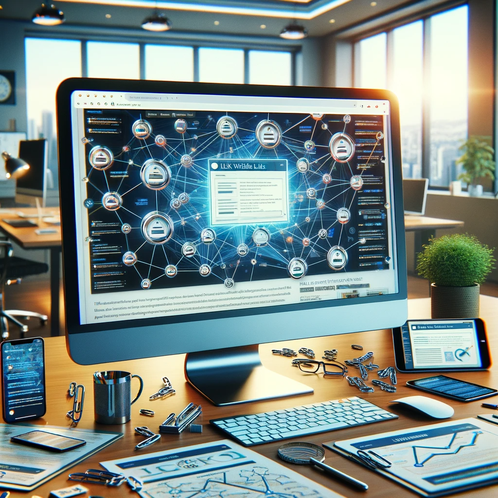 Optimizing Your Shopify Content Strategy for Success