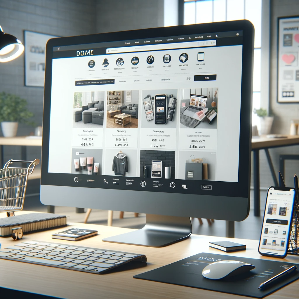 What Is NAP Consistency?