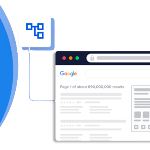 What Is Data Analytics