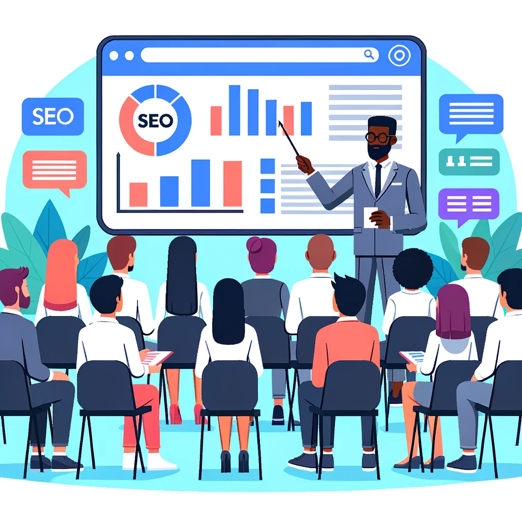 Magento SEO Update Tracker: Navigating the Evolving Landscape