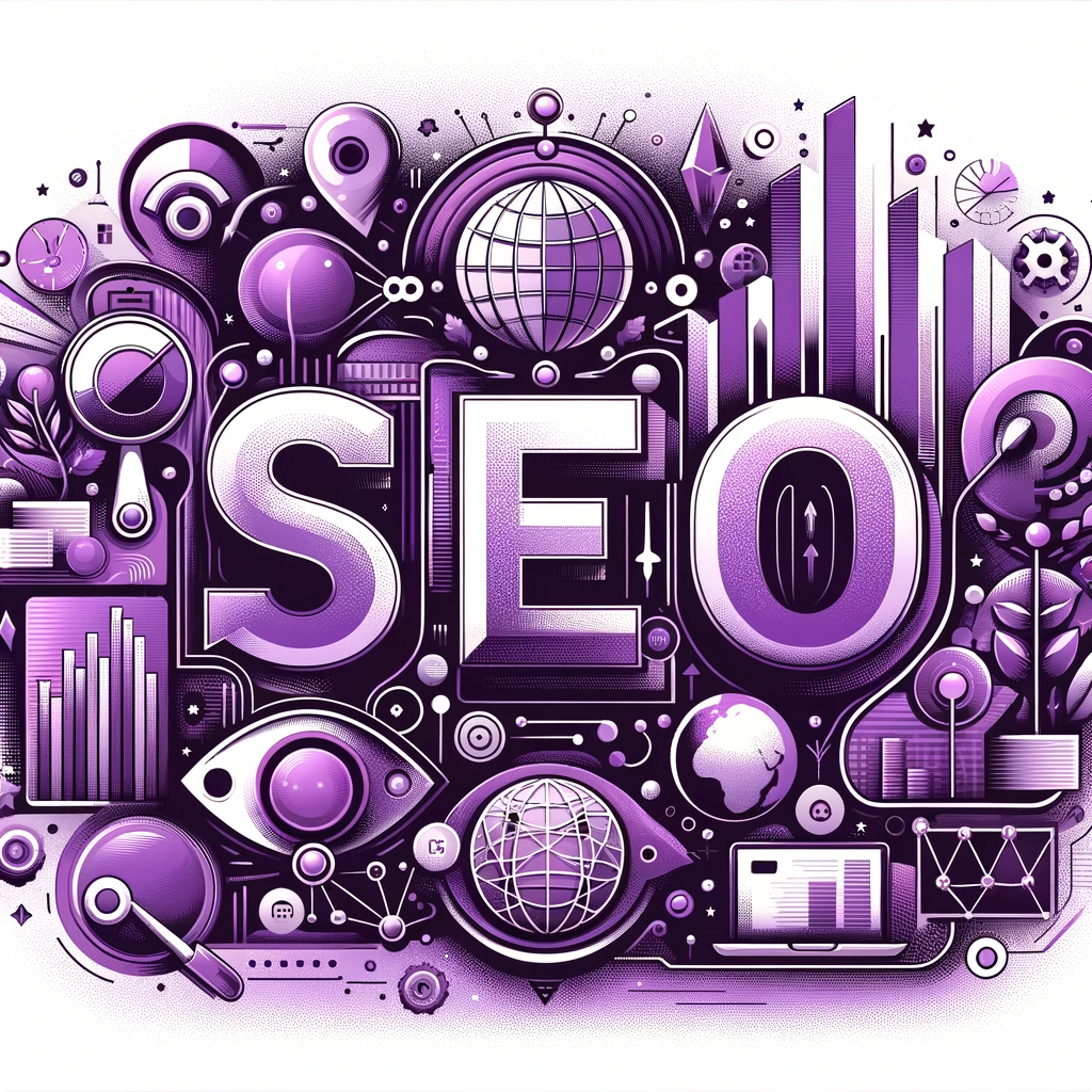 What Is SEO Training
