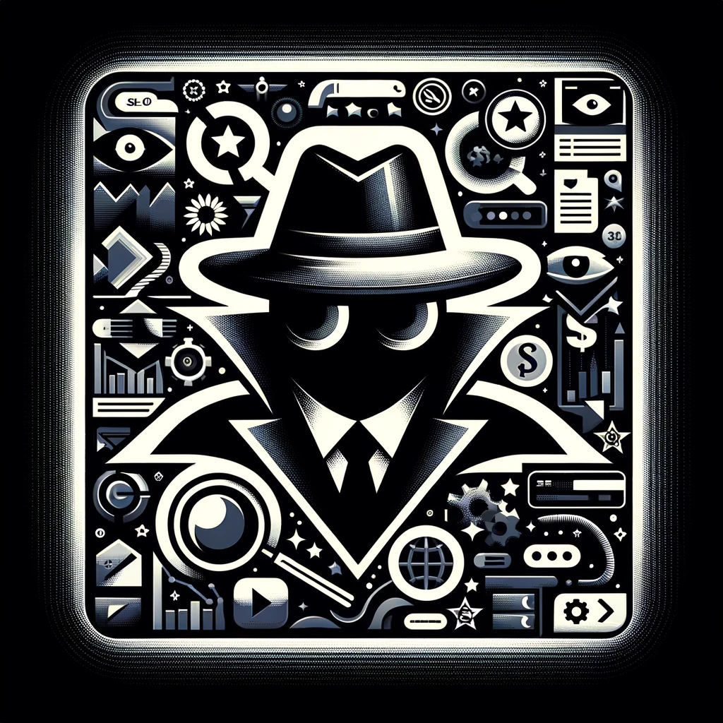 What Is Black Hat SEO?