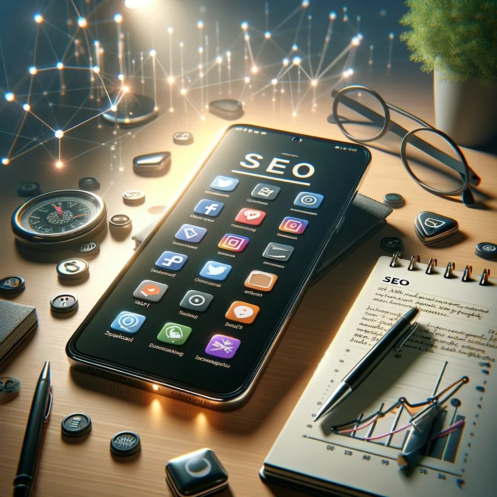 Comprehensive Guide to eCommerce SEO Audit