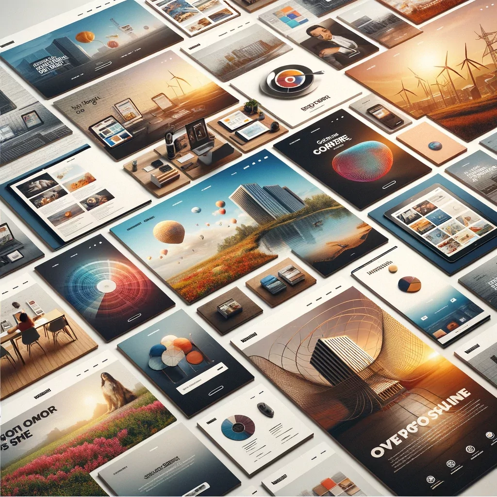 Magento Image Optimization: How to Boost Site Performance