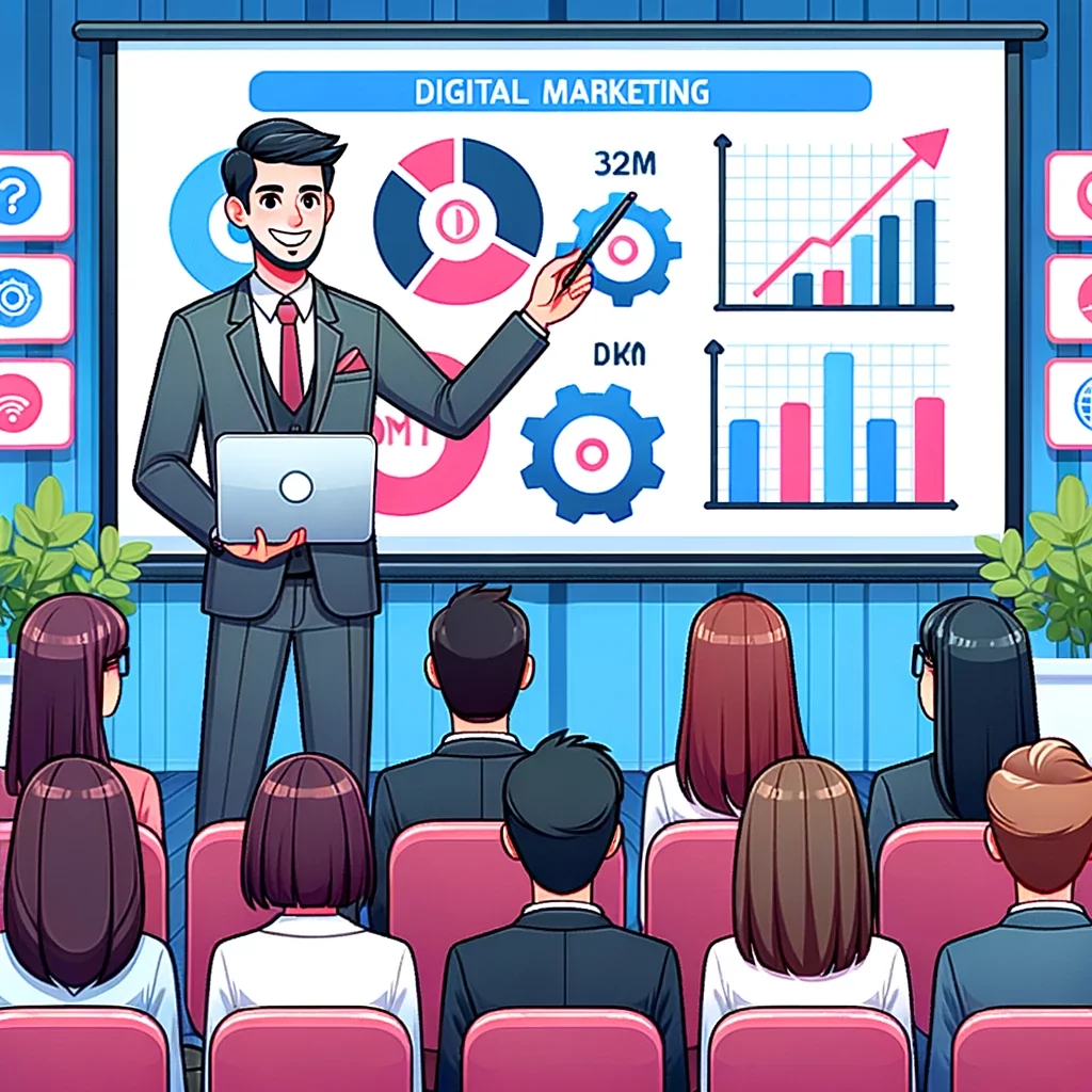 Content Marketing Meets Magento: Traffic-Boosting Tactics