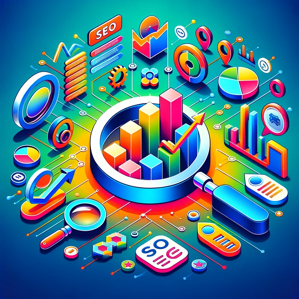 Shopify SEO Optimization: Ultimate Guide for Higher Rankings