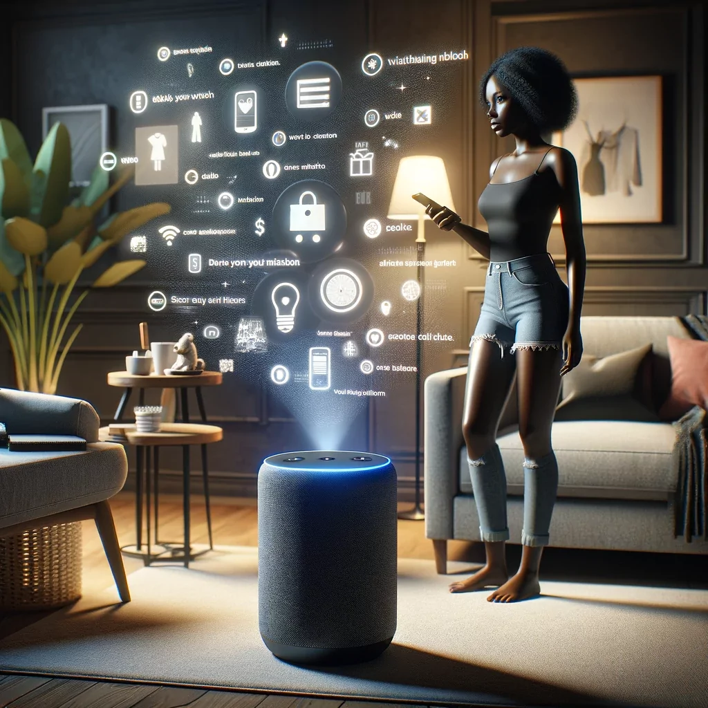 Magento & Voice-Activated Search: Preparing for Next Chapter
